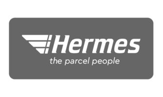 Fieldcode - Intelligentes Außendienst Management mit Zero-Touch ...