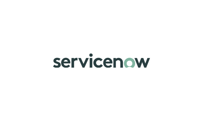 Fieldcode - Connect ServiceNow to streamline your FSM operations
