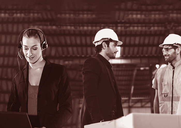 Fieldcode | Smart field service management that helps you plan ahead