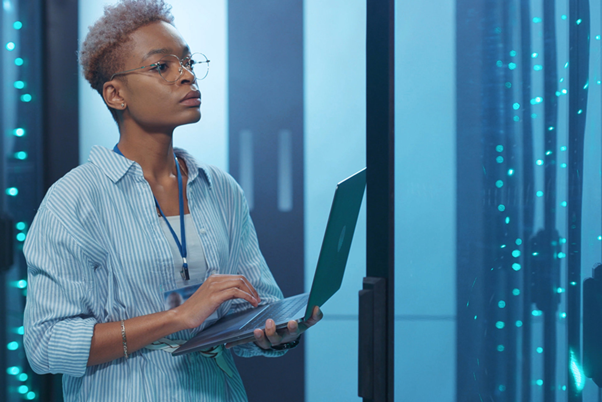 Improving CSAT with data - Fieldcode