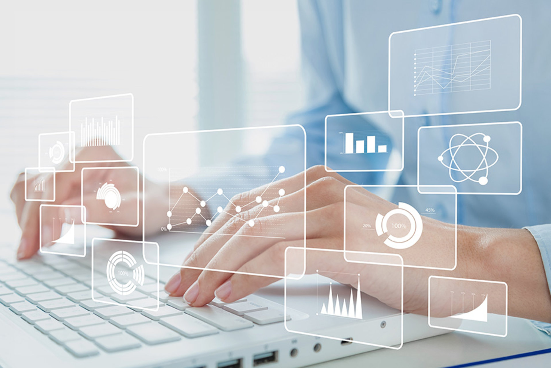 5 Advantages Of Predictive Maintenance And How To Leverage On Them Fieldcode 5-advantages-of-predictive-maintenance-and-how-to-leverage-on-them-fieldcode