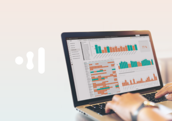 Fieldcode | IoT-driven software for smart field service