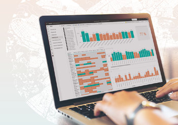 Fieldcode | Smart field service management that helps you plan ahead