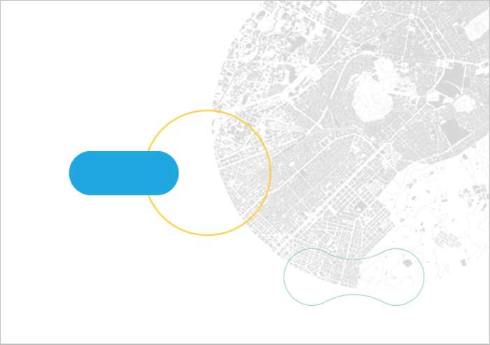 Fieldcode | IoT-driven software for smart field service
